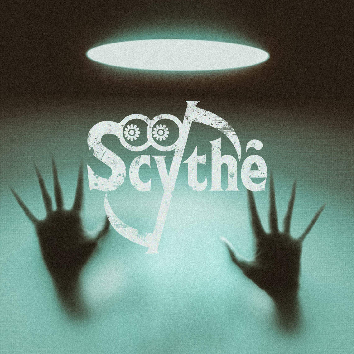 Strawberry ウーロン茶 | Scythe / Side - Magazine Odd